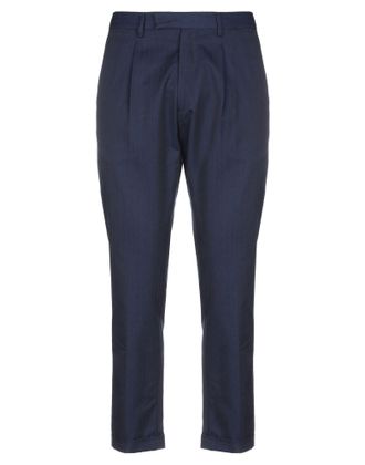 Be Able HOSEN & R&Ouml;CKE - Hosen auf YOOX.COM