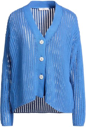 Fedeli STRICKWAREN - Strickjacken auf YOOX.COM