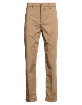 Eredi Del Duca HOSEN & R&Ouml;CKE - Hosen auf YOOX.COM