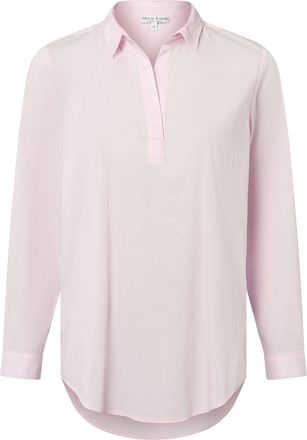 Marie Lund Bluse