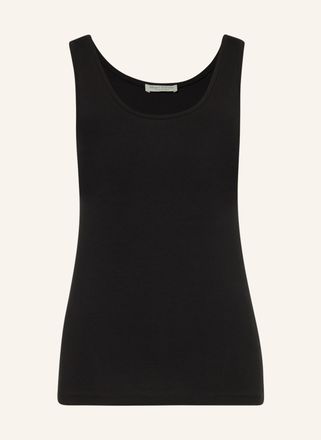 Marc O'Polo Marc Opolo Top schwarz