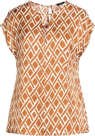 Pennyblack TOPS - Tops auf YOOX.COM