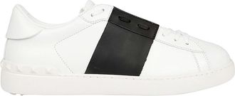 Valentino Garavani Sneaker - Weiß