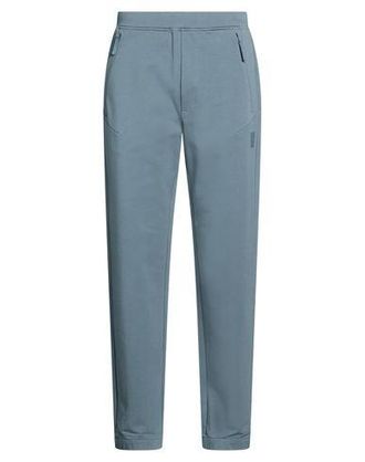 C.P. Company BAS - Pantalons sur YOOX.COM