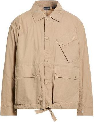 Wildthings MANTEAUX - Vestes et blousons sur YOOX.COM