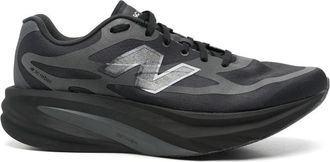 New Balance SuperComp Sneakers