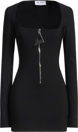 The Attico KLEIDER - Mini-Kleider auf YOOX.COM