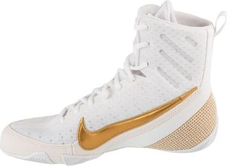 Nike Sneaker Machomai 3