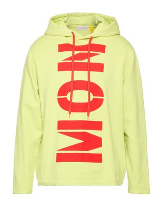 Moncler X CRAIG GREEN