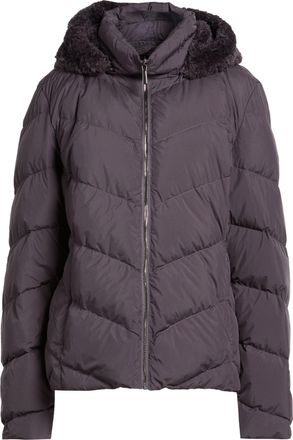 Nolita Lace JACKEN & M&Auml;NTEL - Pufferjacken & Daunenjacken auf YOOX.COM