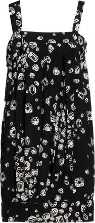 Via Delle Perle COLLECTION