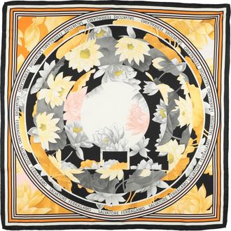 Ferragamo ACCESSOIRES - Schals auf YOOX.COM