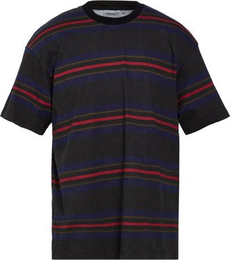 Carhartt Work in Progress TOPS - T-shirts auf YOOX.COM