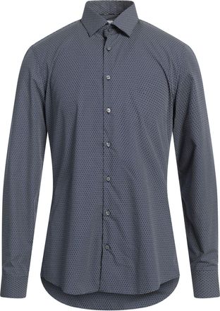 Calvin Klein TOPS - Hemden auf YOOX.COM