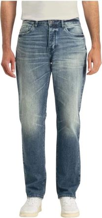 Circle Of Trust Homme, Jeans, Bleu, Taille: W30 Ray Jeans