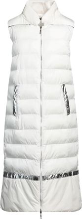 Liu Jo JACKEN & M&Auml;NTEL - Pufferjacken & Daunenjacken auf YOOX.COM