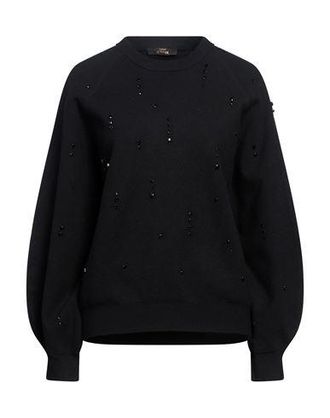 Twin-Set MAILLE - Pullover sur YOOX.COM