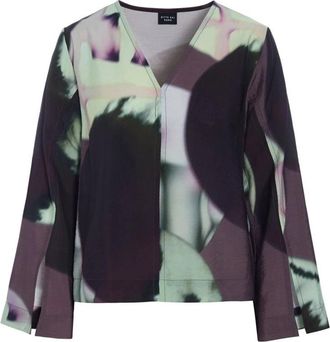 Bitte Kai Rand Femme, Blouses et Chemises, Multicolore, Taille: 42 FR Blouses