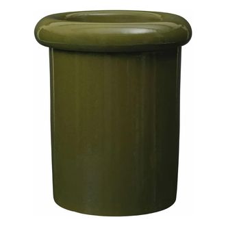 Ferm Living Cache-pot Rollo Ferm Living