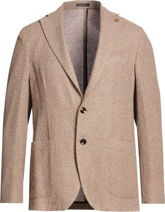 Sartoria Latorre ANZ&Uuml;GE und CO-ORDS - Blazers auf YOOX.COM