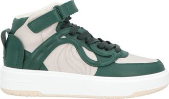 Stella McCartney SCHUHE - Sneakers auf YOOX.COM