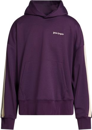 Palm Angels TOPS - Sweatshirts auf YOOX.COM
