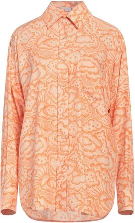 Stella McCartney TOPS - Hemden auf YOOX.COM