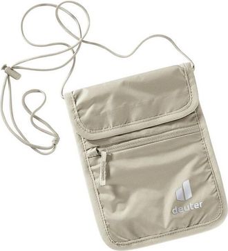 Deuter Kleintasche Security Wallet II