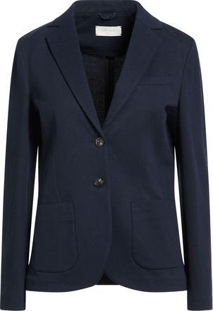 Circolo 1901 ANZÜGE und CO-ORDS - Blazers auf YOOX.COM