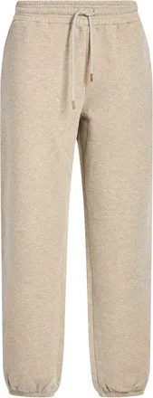 N&uuml;mph HOSEN & R&Ouml;CKE - Hosen auf YOOX.COM