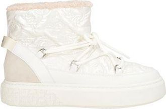 Pinko CHAUSSURES - Bottines sur YOOX.COM