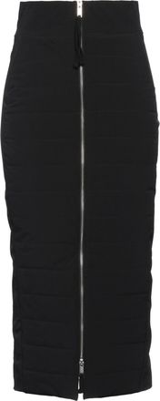 Thom Krom HOSEN & R&Ouml;CKE - Midi-R&ouml;cke auf YOOX.COM