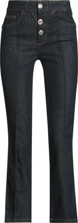 Liu Jo HOSEN & R&Ouml;CKE - Jeanshosen auf YOOX.COM