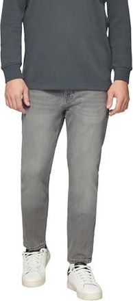 s.Oliver Jean pour Homme, Gris 97z2, 29W / 30L