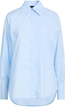 Roberto Collina TOPS - Hemden auf YOOX.COM