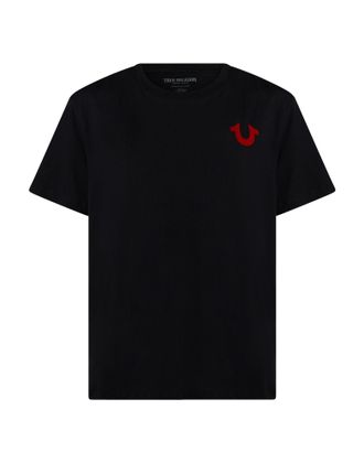 True Religion TOPS - T-shirts auf YOOX.COM