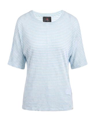 Peuterey TOPS - T-shirts auf YOOX.COM