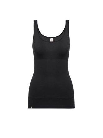 Triumph Tanktop Trendy Sensation