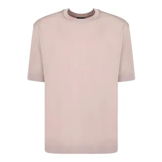 Herno Herren, Oberteile, Beige, LGr&ouml;&szlig;e