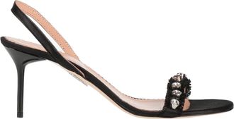 Aniye By SCHUHE - Sandalen auf YOOX.COM