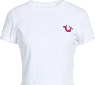 True Religion TOPS - T-shirts auf YOOX.COM