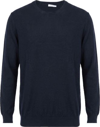 Boglioli STRICKWAREN - Pullover auf YOOX.COM