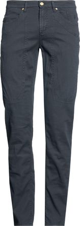 Jeckerson HOSEN & R&Ouml;CKE - Hosen auf YOOX.COM