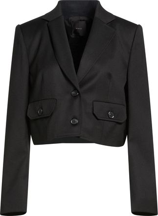 Pinko ANZ&Uuml;GE und CO-ORDS - Blazers auf YOOX.COM
