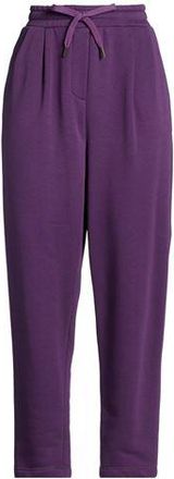 Manila Grace BAS - Pantalons sur YOOX.COM