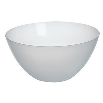 Excelsa Salat Rainbow, 21.0 cm, weiße