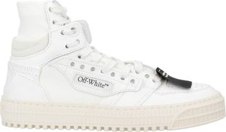 Off-white SCHUHE - Sneakers auf YOOX.COM