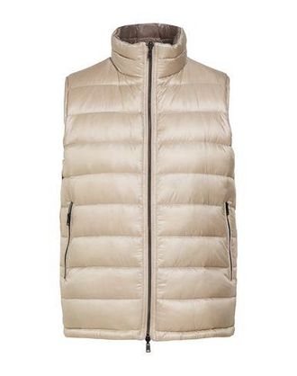 Herno MANTEAUX - Vestes sans manches sur YOOX.COM
