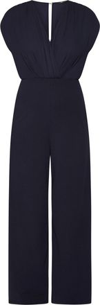 Zero Jumpsuit