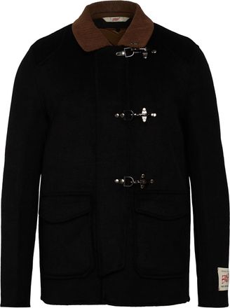 Bob JACKEN & M&Auml;NTEL - Jacken und Anoraks auf YOOX.COM